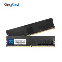 China Hot sale 8 gb ram ddr4 ddr3 Cheap Price for sale