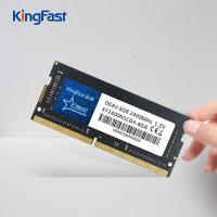 China Wholesale price 16gb ddr4 ram 16 gb laptop Cheap for sale