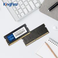 China Wholesale price 16gb ddr4 ram 16 gb laptop Cheap for sale