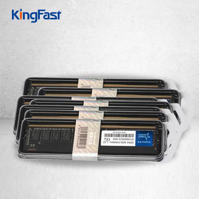 China Factory High Compatibility Laptop Ram For Ddr4 Pc4 4gb 8gb 16gb 3200mhz for sale