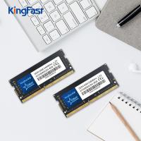 China Factory High Compatibility Laptop Ram For Ddr4 Pc4 4gb 8gb 16gb 3200mhz for sale