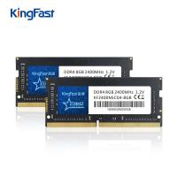 China Factory High Compatibility Laptop Ram For Ddr4 Pc4 4gb 8gb 16gb 3200mhz for sale