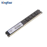 China 1333MHz 1600MHz 2GB 4GB 8GB DDR Memory Ram Random Access 1600 1333 for sale