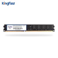 China Kingfast Ddr 1333 Ram , Desktop Ddr Laptop Ram 4gb 8gb Module for sale