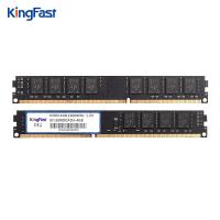 China Kingfast Ddr 1333 Ram , Desktop Ddr Laptop Ram 4gb 8gb Module for sale