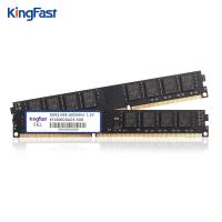 China Kingfast Ddr 1333 Ram , Desktop Ddr Laptop Ram 4gb 8gb Module for sale