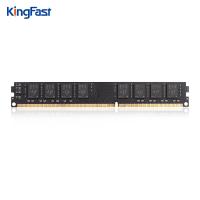 China Kingfast 16 Gb Ddr 3 Ram , Stable High Compatible Ram Ddr Laptop for sale