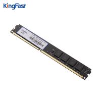 China Kingfast 16 Gb Ddr 3 Ram , Stable High Compatible Ram Ddr Laptop for sale