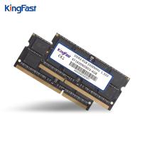 China 1600mhz Ddr Laptop Ram Compatible With All Original Packing Motherboard Card Ram for sale