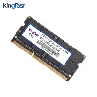 China Kingfast DDR Memory Ram 1600MHZ 1.35V For Destkop Computer for sale