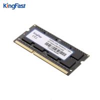 China Kingfast DDR Memory Ram 1600MHZ 1.35V For Destkop Computer for sale