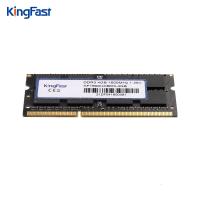 China 1333 Ddr 3 Memory Module Laptop Use 2gb / 4gb / 8gb 1600mhz for sale