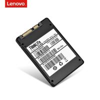 China Oem Macbook Solid State Drive , 120Gb - 2tb 6Gb/S Hard Disk Ssd For Laptop for sale
