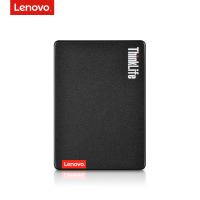 China Oem Macbook Solid State Drive , 120Gb - 2tb 6Gb/S Hard Disk Ssd For Laptop for sale