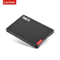 China 128gb 256gb 512gb Internal SSD Solid State Drive 2.5 Inch For Notebook for sale