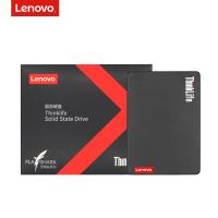 China 128gb 256gb 512gb Internal SSD Solid State Drive 2.5 Inch For Notebook for sale