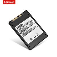China 128gb 256gb 512gb Internal SSD Solid State Drive 2.5 Inch For Notebook for sale