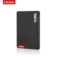 China 128gb 256gb 512gb Internal SSD Solid State Drive 2.5 Inch For Notebook for sale