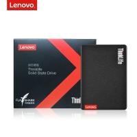 China 128gb 256gb 512gb Internal SSD Solid State Drive 2.5 Inch For Notebook for sale