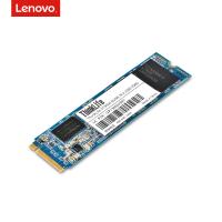 China PCIE M2 128gb NVME Ssd Sata Hard Disk For Laptop / Desktop for sale