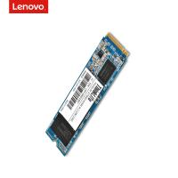 China SATA M2 SSD Solid State Drive 1tb 2tb 256GB 512GB For Etc Stroage Equipment for sale