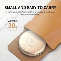 China Kingfast External SSD hard drive 240GB SSD 120GB 480GB Portable SSD External hard drive 1TB laptop USB 3.0 for sale
