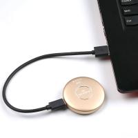 China Portable SSD External Hard Drive USB 3.0 120gb 240gb 480gb 960gb for sale