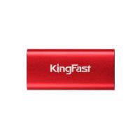 China Portable M8 SSD External Hard Drive For Ps4 / Ps5 Type C 3.0 for sale