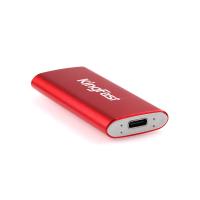China Portable Ssd Hard Disk For Desktop 500gb 1tb 2tb 4tb 6tb 8tb 10tb 12tb 14tb 16tb for sale