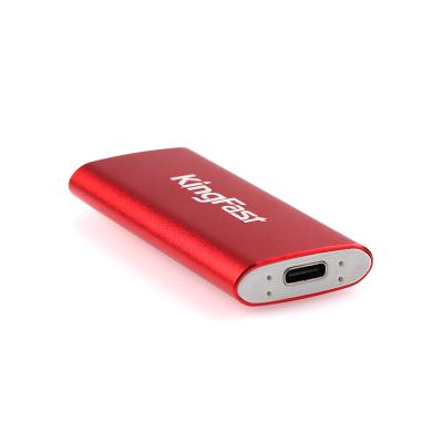 China Portable Ssd Hard Disk For Desktop 500gb 1tb 2tb 4tb 6tb 8tb 10tb 12tb 14tb 16tb for sale