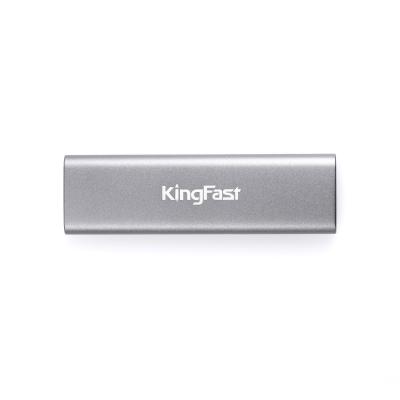 China 0-75 Degree Usb Ssd External Hard Drive 128gb - 4tb Portable for sale