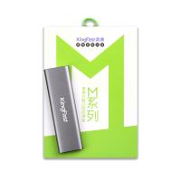 China 128gb 256gb 512gb 2tb 4tb SSD External Hard Drive 3.0 Zinc Alloy for sale