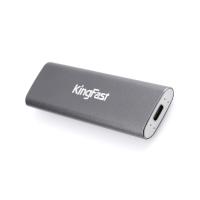 China 128gb 256gb 512gb 2tb 4tb SSD External Hard Drive 3.0 Zinc Alloy for sale