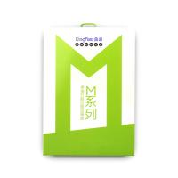 China 128gb 256gb 512gb 2tb 4tb SSD External Hard Drive 3.0 Zinc Alloy for sale