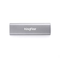 China 128gb 256gb 512gb 2tb 4tb SSD External Hard Drive 3.0 Zinc Alloy for sale