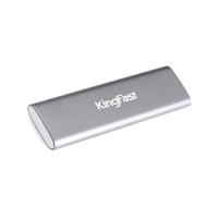 China 128gb 256gb 512gb 2tb 4tb SSD External Hard Drive 3.0 Zinc Alloy for sale