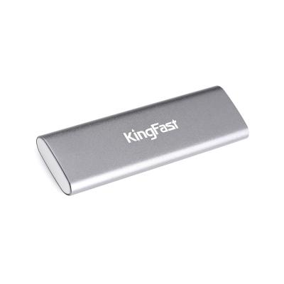 China 128gb 256gb 512gb External Solid State Drive Mac , Desktop Large Ssd External Drive for sale