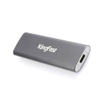 China Portable Usb Ssd External Hard Drive For Laptop Desktop PC for sale