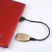 China USB 3.0 Ssd Hard Disk For Desktop , External Ssd External Storage for sale