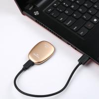 China USB 3.0 Ssd Hard Disk For Desktop , External Ssd External Storage for sale
