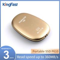 China USB 3.0 Ssd Hard Disk For Desktop , External Ssd External Storage for sale