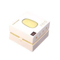 China 128gb - 2tb SSD External Hard Drive USB 3.0 For PC / Mac for sale
