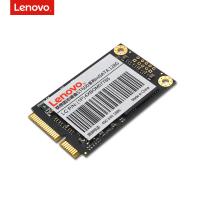China Sata3 128gb - 2tb 22mm Ssd Hard For Laptop , Lenovo Real Thing Nvme Ssd Hard Drive for sale