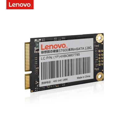 China M.2 120GB 256GB 512GB 1TB 2TB SSD Solid State Drive For Desktop for sale