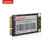 China 256GB 512GB 1TB 2TB Ssd Internal Hard Drive For Pc , M.2 2280 2.5 Inch Sata Drive for sale