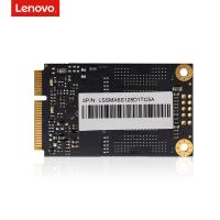 China 256GB 512GB 1TB 2TB Ssd Internal Hard Drive For Pc , M.2 2280 2.5 Inch Sata Drive for sale