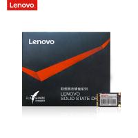 China 256GB 512GB 1TB 2TB Ssd Internal Hard Drive For Pc , M.2 2280 2.5 Inch Sata Drive for sale