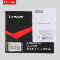 China 256GB 512GB 1TB 2TB Ssd Internal Hard Drive For Pc , M.2 2280 2.5 Inch Sata Drive for sale