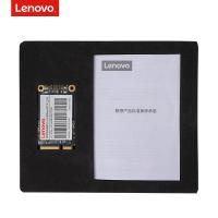 China 256GB 512GB 1TB 2TB Ssd Internal Hard Drive For Pc , M.2 2280 2.5 Inch Sata Drive for sale