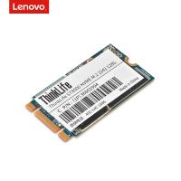 China 3D TLC Static Hard Drive , Lenovo Real Thing Solid State Backup Drive for sale